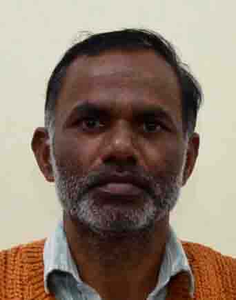 प्रशासनिक | बीरबल साहनी पुरावनस्पतिविज्ञान संस्थान