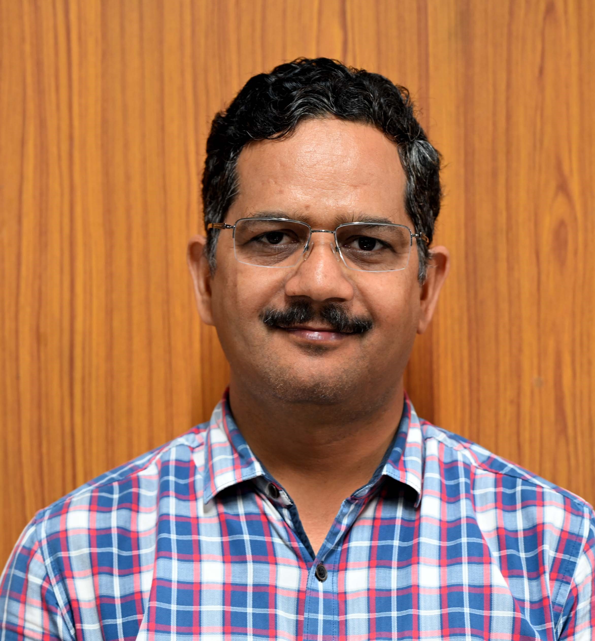 तकनीकी | बीरबल साहनी पुरावनस्पतिविज्ञान संस्थान